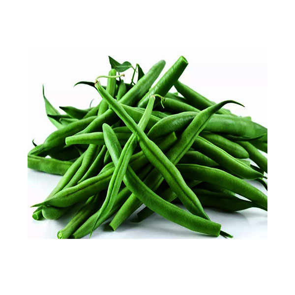 Haricot - Nat-Bi, label biologique du Sénégal